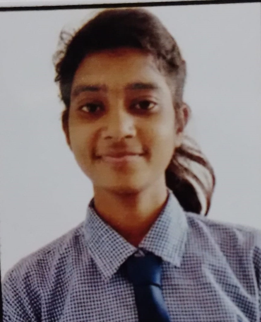 NCI Computer Institute